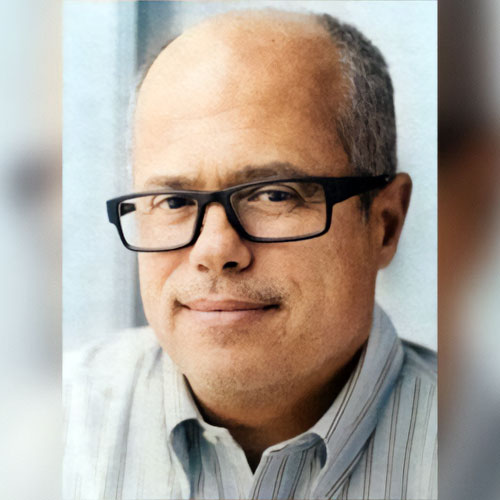 Flow Assurance Technology Congress 2022